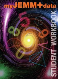 Math Mastery Series – JEMM, JEMM+ and EMM